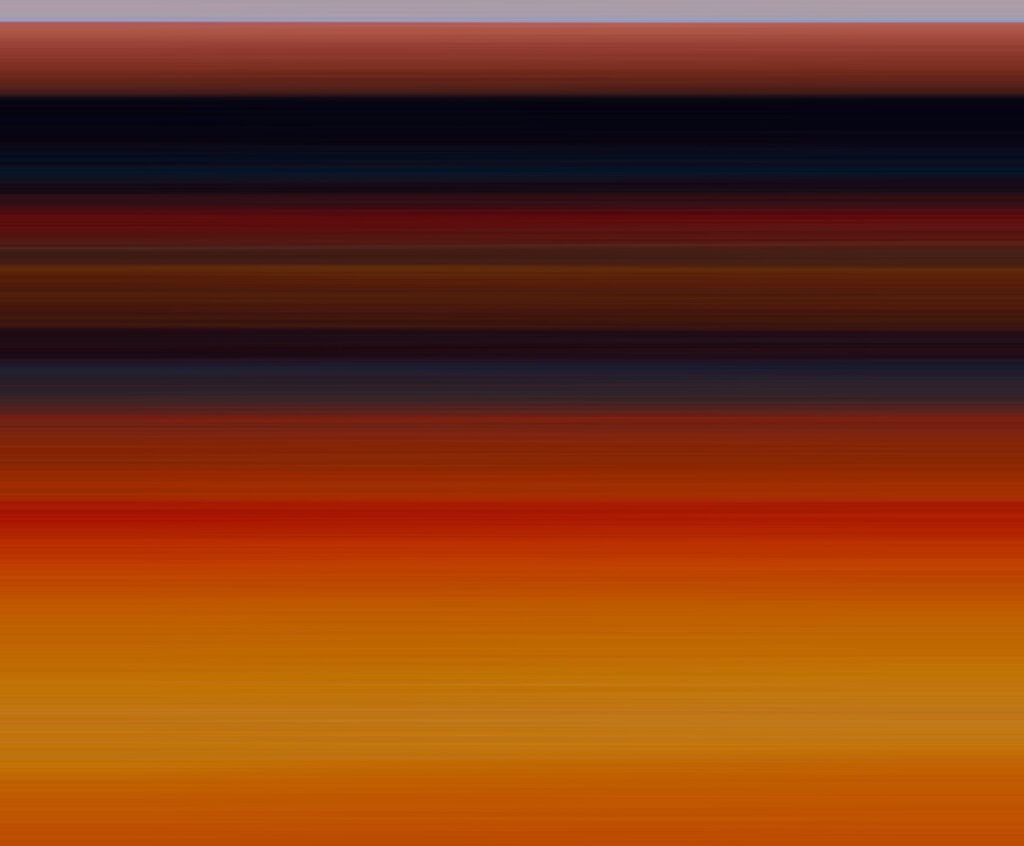 Protocol Engineering Roadmap: Q2 2025 - Electric Coin Company