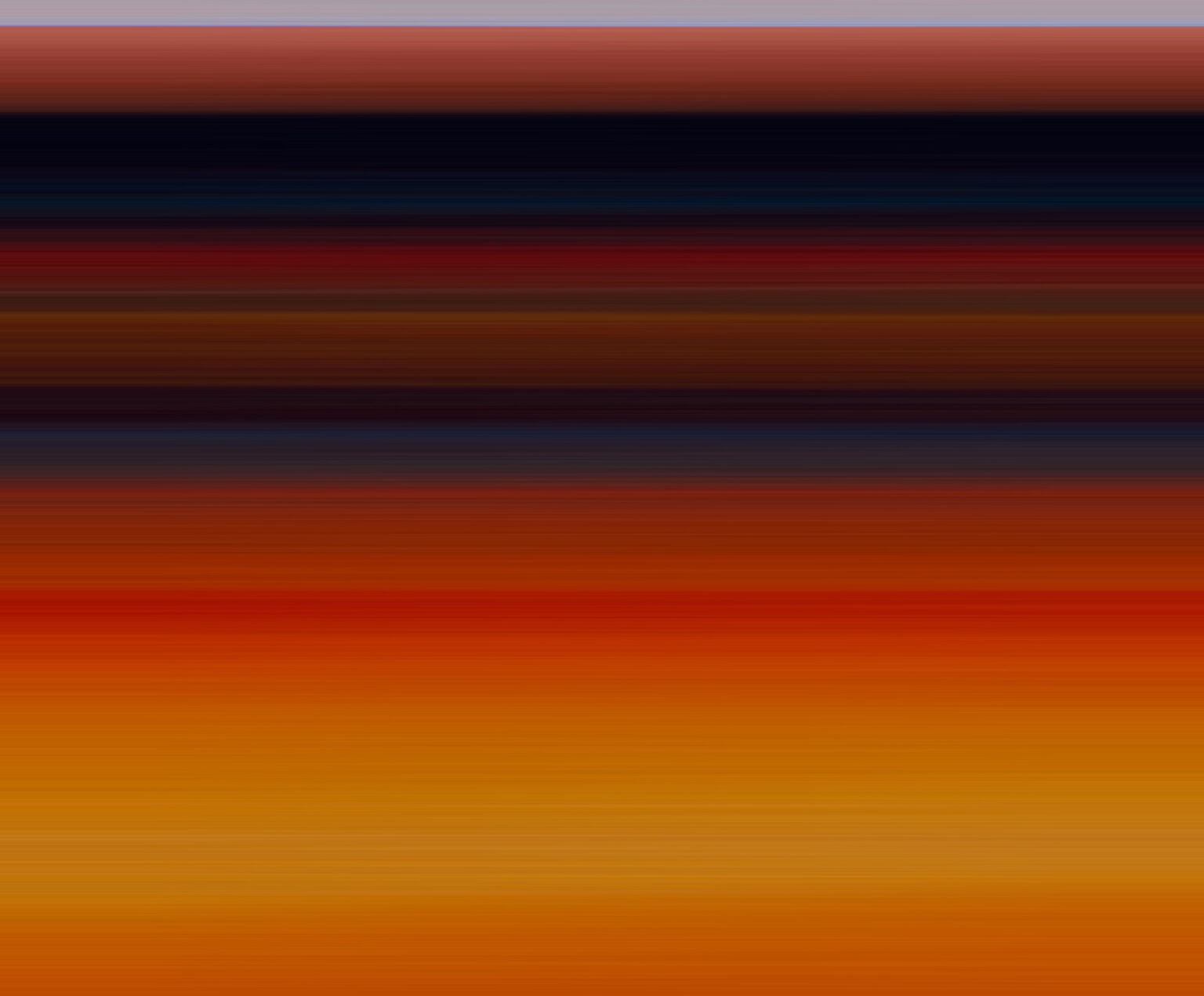 ECC Roadmap: October 2024 - Electric Coin Company