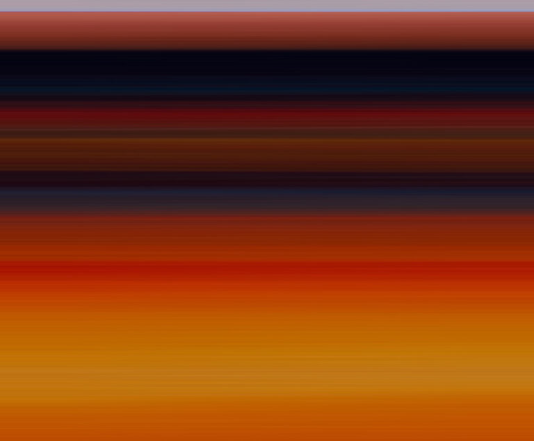 ECC Roadmap: October 2024 - Electric Coin Company